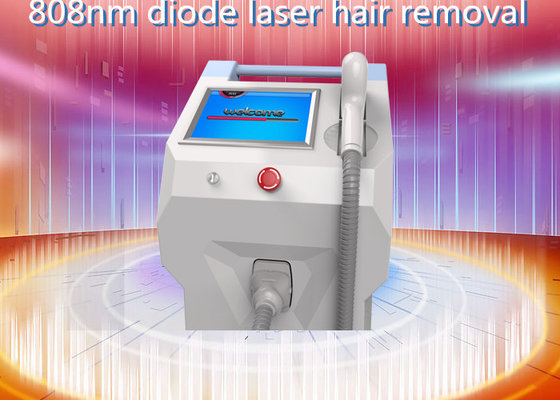 2017 the most professional laser cut diode module machine for sale