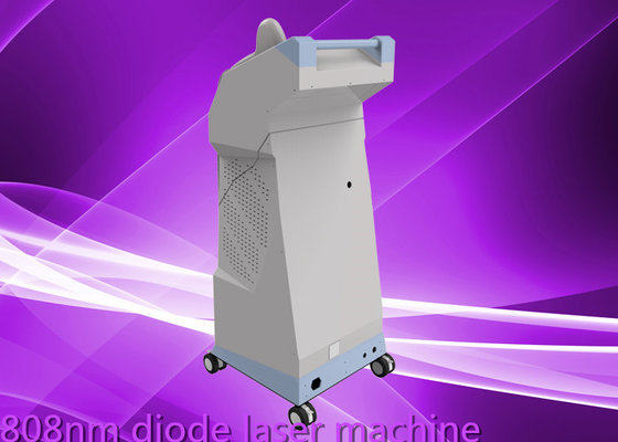2017 the most professional laser cut diode module machine for sale