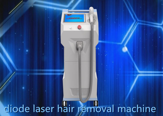 2017 the most professional laser cut diode module machine for sale