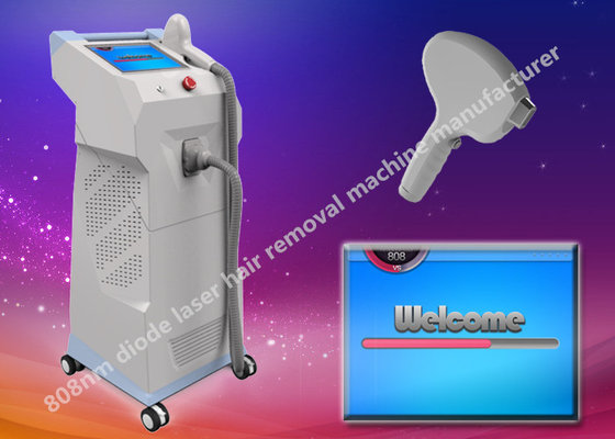 2017 the most professional laser cut diode module machine for sale