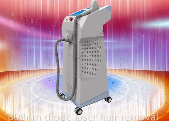 2017 the most professional laser cut diode module machine for sale