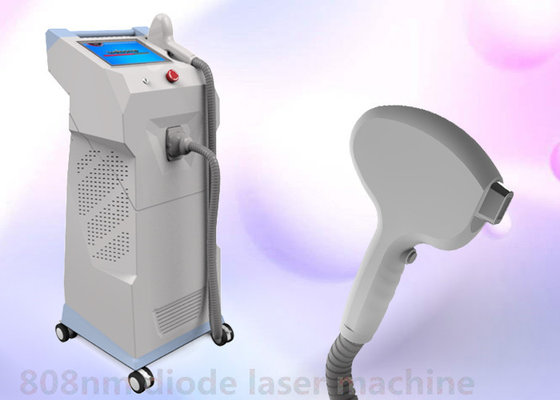 2014 the most professional laser diode driver system for sale