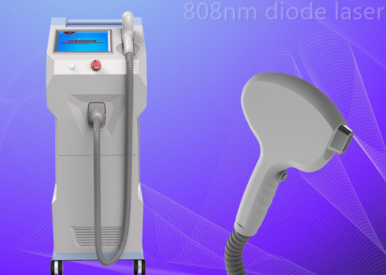 2014 the most professional rgb laser diode system for sale