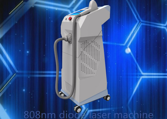 2014 the most professional laser diode driver system for sale