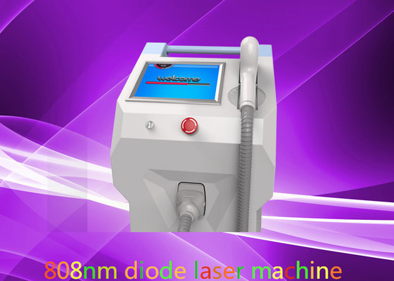 2014 the most professional laser diode driver system for sale