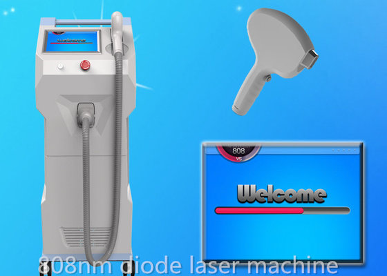 2014 the most professional laser diode driver system for sale