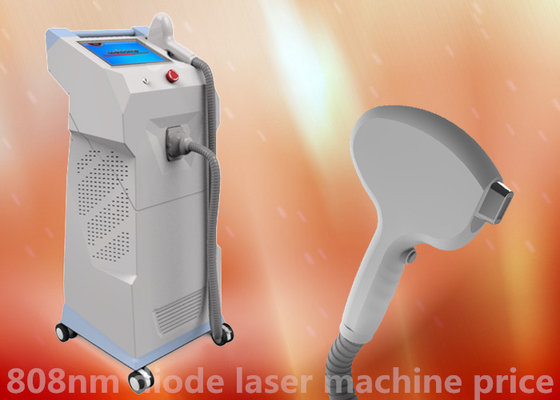 2014 the lastest high performance 808nm laser diode module for sale