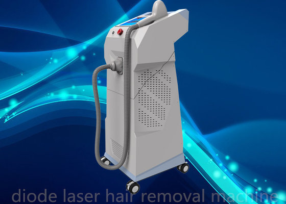 2014 the lastest high performance 808nm laser diode module for sale