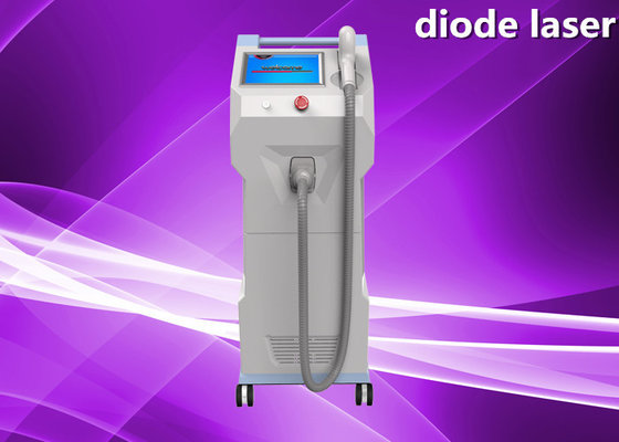 2014 newest diode laser hair removal machine for sale