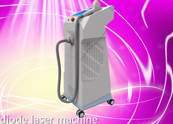 2014 newest diode laser hair removal machine for sale