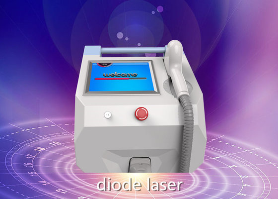 2014 newest diode laser hair removal machine for sale