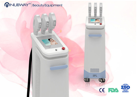 hot selling men use ipl hair removal machine