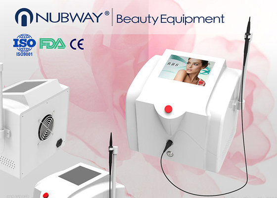 best-selling mini spider vein/vascular removal machine