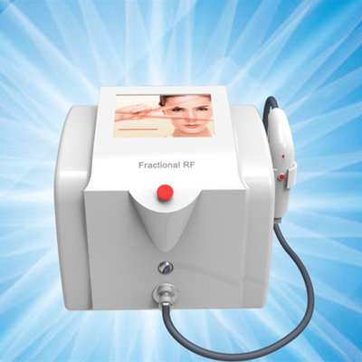 bipolar rf equipment