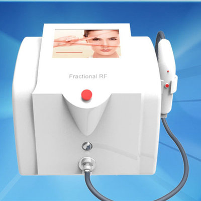 photofacial machine fractional rf microneedle for sale