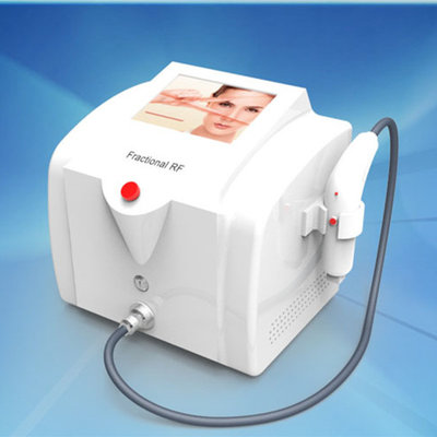 beauty salon use face lifting keywords cavitation rf machine