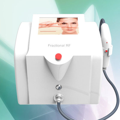 best quality face lifting rf equipment