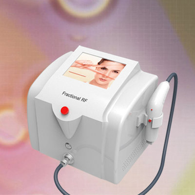 the lowest factory direct sale rf equipment prices