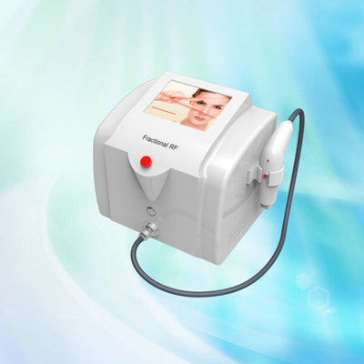 portable radio frequency rf home use face lift devices