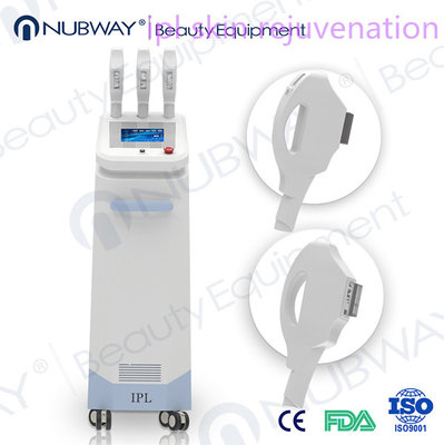 high performance ipl photofacial device