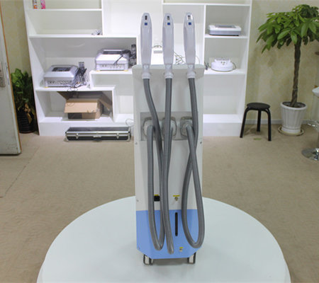 good quality ipl hair removal machine for sale