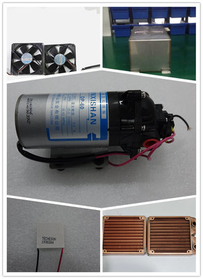 big promotion permanently beauty hair removal machine for skin care