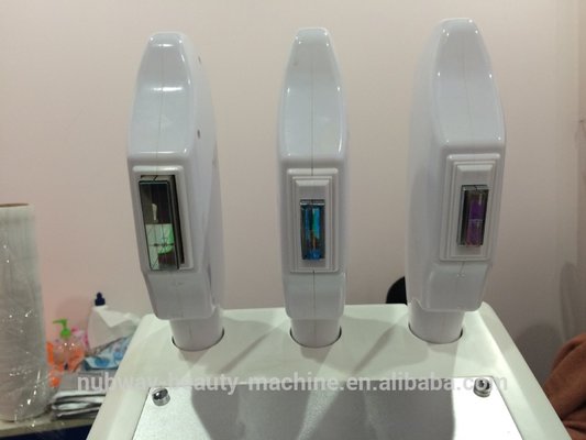 high quality permanently laser ipl beauty hair removal for skin care