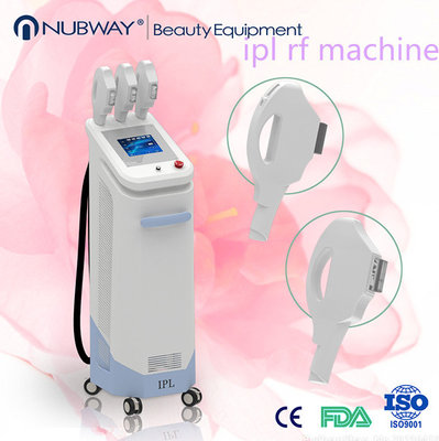 2016 big promotion high quality ipl quantum hair removal permanently Wrinkle
