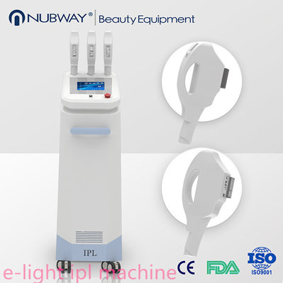 best quality permanently big spot laser ipl hair removal salon use