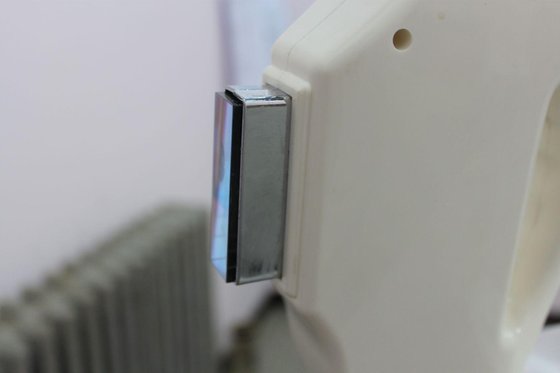 spa use acne removal machine IPL