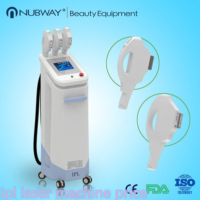 ipl machine hair removal permanently Wrinkle
