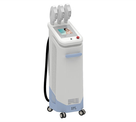 Pigment removal cheap portable laser machine for pigment removal