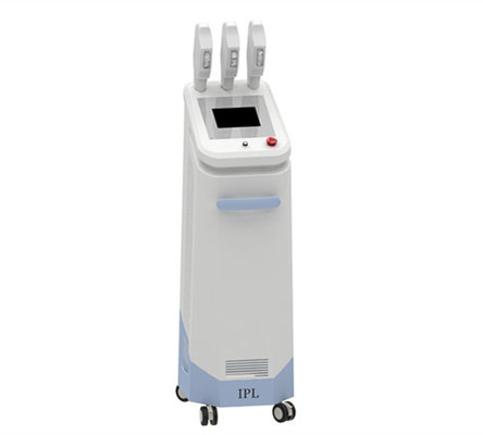 Intense pulsed light cheap portable laser machine for pigment removal