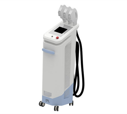 Intense pulsed light cheap portable laser machine for pigment removal