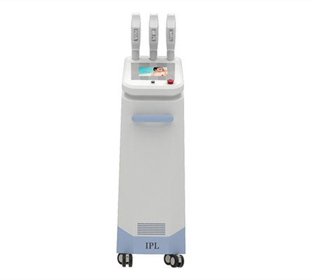 Cheap portable laser machine for pigment removal shr ipl machine