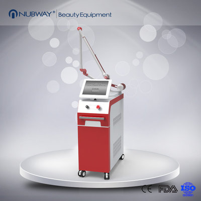 Yag laser welding machine used Varicose veins laser treatment machine