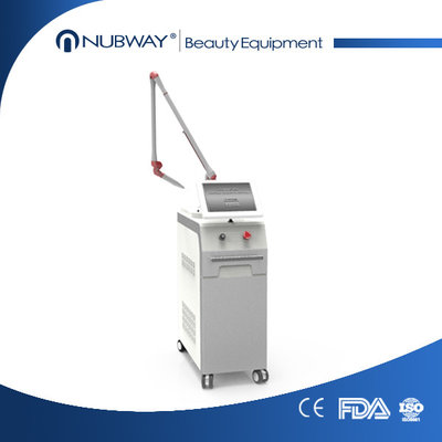 Freckles pigment age spots removal beauty machine varicose veins laser treatment machine