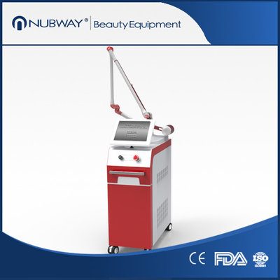 Pigment removal Freckles pigment age spots removal beauty machine