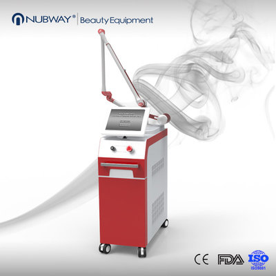 Freckles pigment age spots removal beauty machine FDA approved tattoo removal lasers