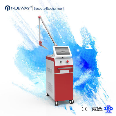 Freckles pigment age spots removal beauty machine FDA approved tattoo removal lasers