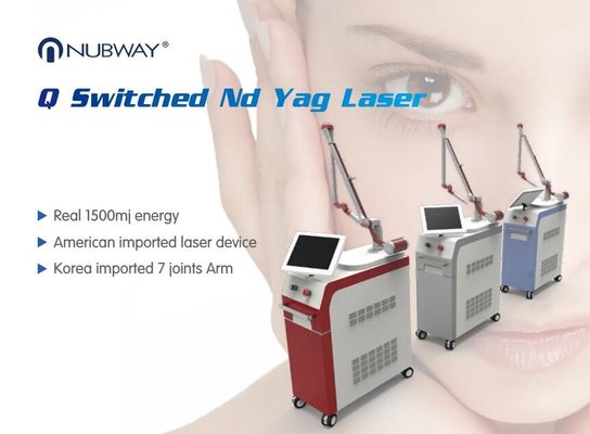 Freckles pigment age spots removal beauty machine pigment removal
