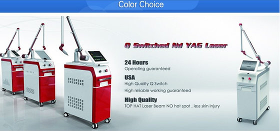 Freckles pigment age spots removal beauty machine pigment removal