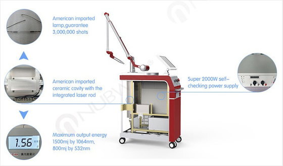 Q- switched nd yag laser tattoo removal fda approved tattoo removal lasers