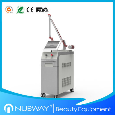 Freckles pigment age spots removal beauty machine pigment removal
