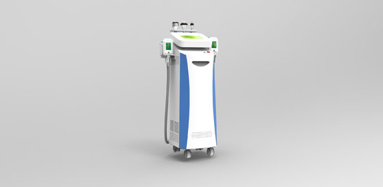 Cheap portable laser machine for pigment removal shr ipl machine