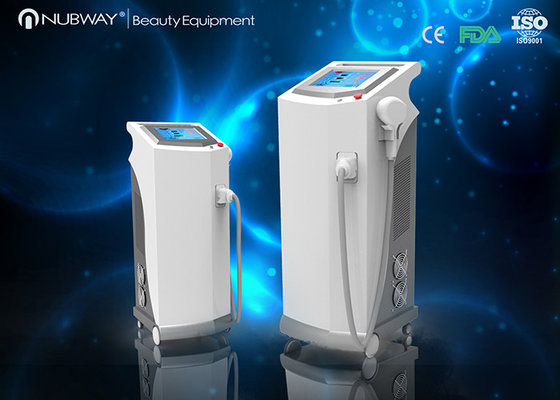 Professional laser hair removal machine for sale 808nm laser hair removal