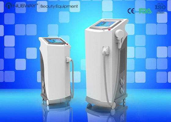 FDA approved laser hair removal machine salon equipment laser hair removal