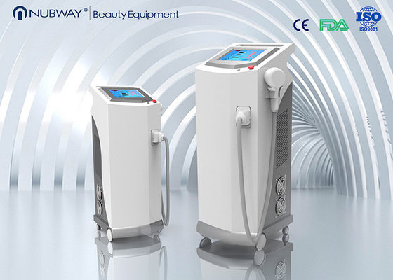 FDA approved laser hair removal machine Alexandrite laser hair removal machine