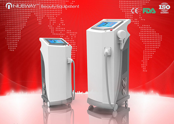 Professional laser hair removal machine for sale 808nm laser hair removal