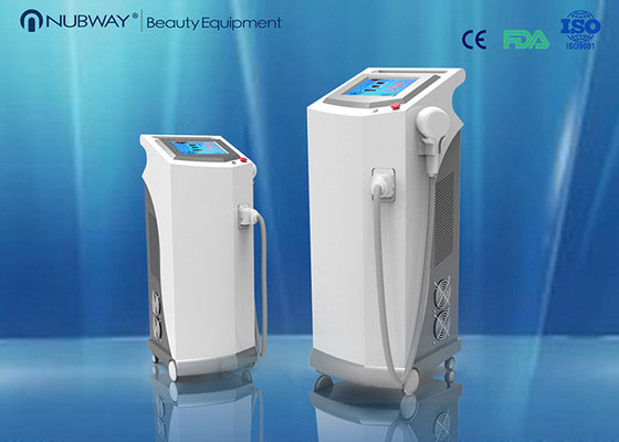 Professional laser hair removal machine for sale 808nm laser hair removal